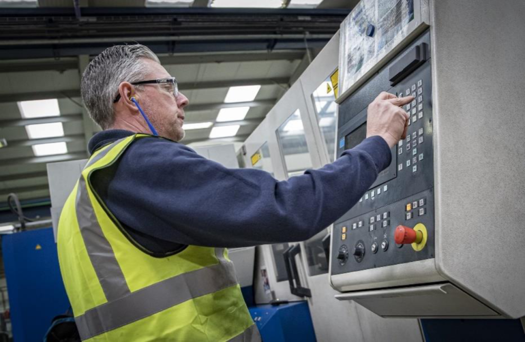 invictusengineeringltd.co.uk